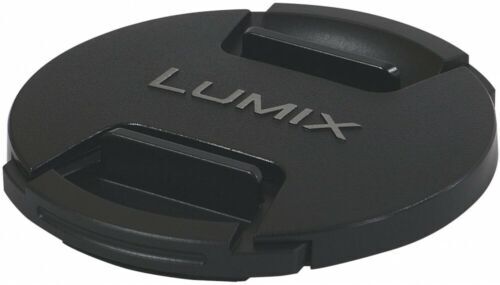 Panasonic Camera Lens Caps for sale | eBay