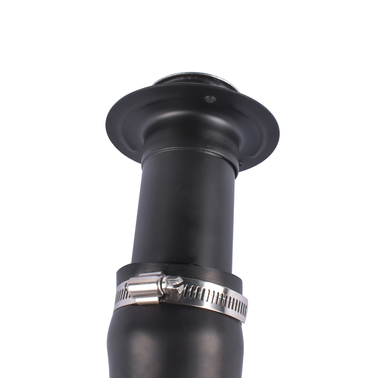 Fuel Tank Filler Neck Pipe&Hose For Ford Ranger Mazda B4000 B3000 ...