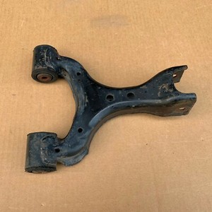 Mazda Mx5 NA Rear Suspension Control Arm Right or Left | eBay