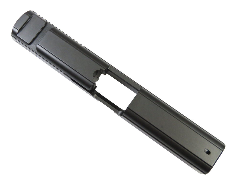 New Factory Original Smith & Wesson S&W Black SW9VE SW 9VE 9mm Slide | eBay