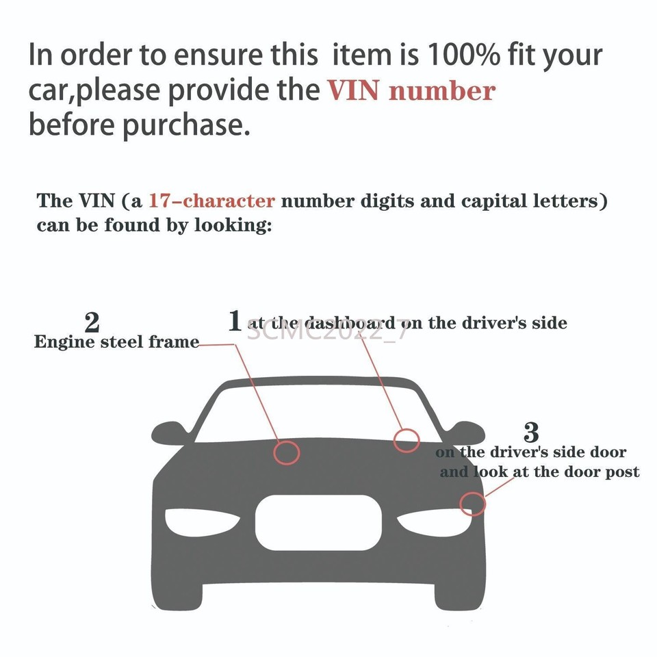 MQ250 Gear Shift Lever For VW Golf Jetta Passat AUDI A3 S3 SEAT Leon ...