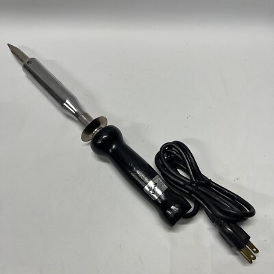 Sheep & Goat - Dehorner