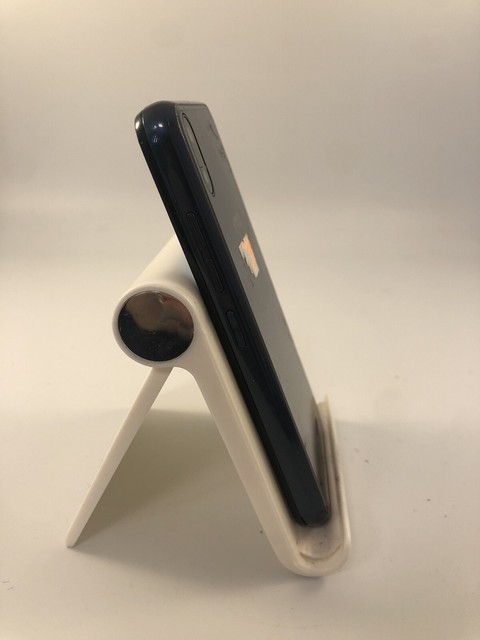 IMO Q4 Pro - 16GB - Midnight Blue (Unlocked) for sale online | eBay