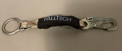 Falltech Equipment | eBay