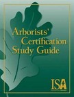 Arborists' Certification Study Guide - Paperback By Lilly, Sharon J ...
