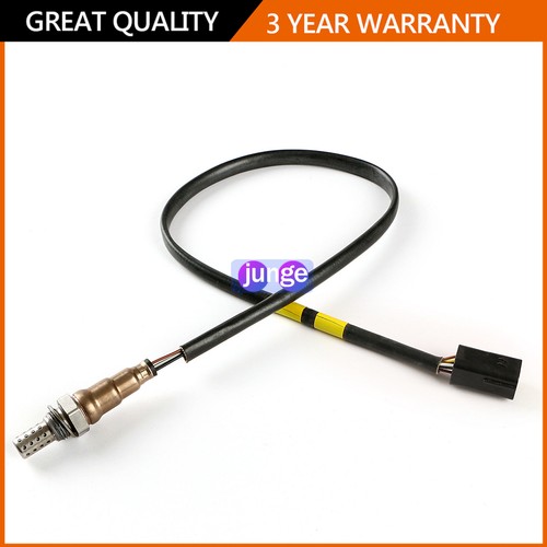 Fit for Opel Chevrolet Front Oxygen Sensor 25182881 28478384 C2P8810 | eBay
