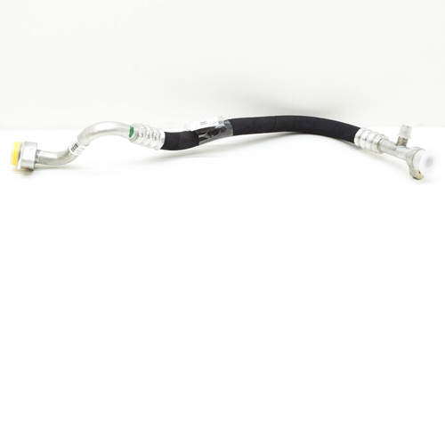 NEW MERCEDES-BENZ E W212 REFRIGERANT LINE A2128308215 ORIGINAL 212-830 ...