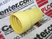 HUBBELL HBL60CM18 / HBL60CM18 (NEW IN BOX) | eBay