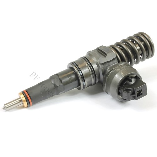 Bosch Injector 070130073R 0414720360 0986441579 0414720310 | eBay UK