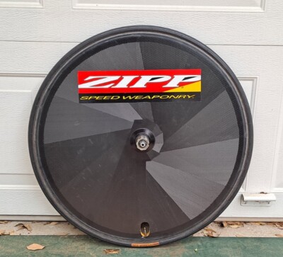 Wheels & Wheelsets - 10 Speed Wheel - Nelo's Cycles