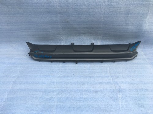 2016 - 2018 Lexus RX350 rear lower valance PART#52108-0E010 OEM | eBay