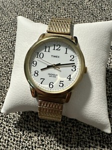 Chuck's Resales | eBay Stores