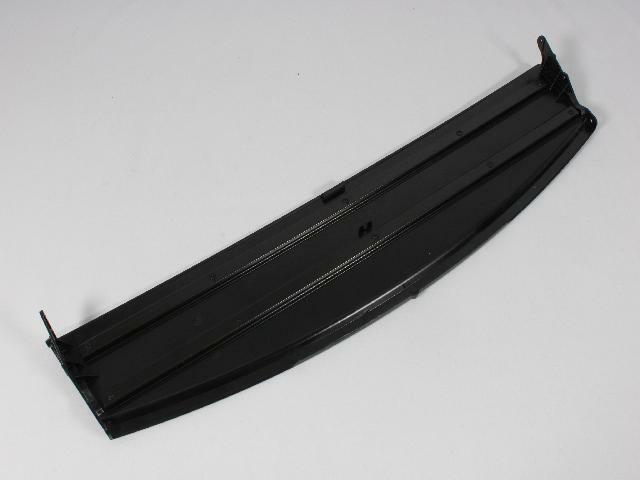 Convertible Top Tonneau Cover Mopar 68028458AB for sale online | eBay