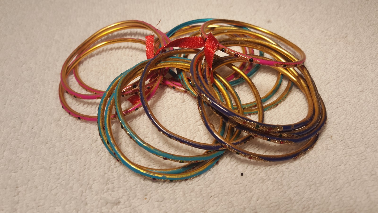 Kalapi Baroda Pakistani / Indian Fancy Traditional Kids Girl Dress (30 ...