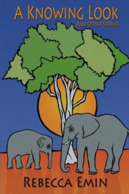 A Knowing Look And Other Stories 9781484914786| eBay