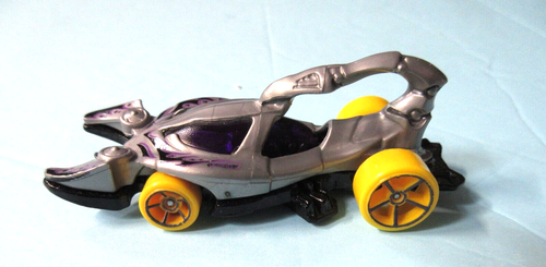 Mattel 1186 MJ, 1, NL Hot Wheels Car 2014 | eBay