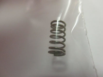 NEW - PENN REEL PART - International 16S 30SW 50S 50SW - 18-349 Spring ...