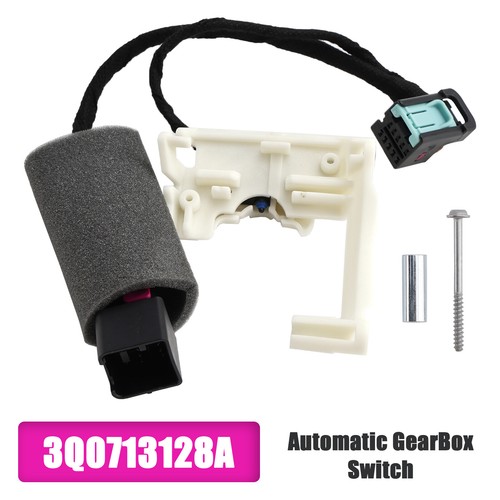 Automatic GearBox Selector Micro Switch Fit for Skoda for Scala ...