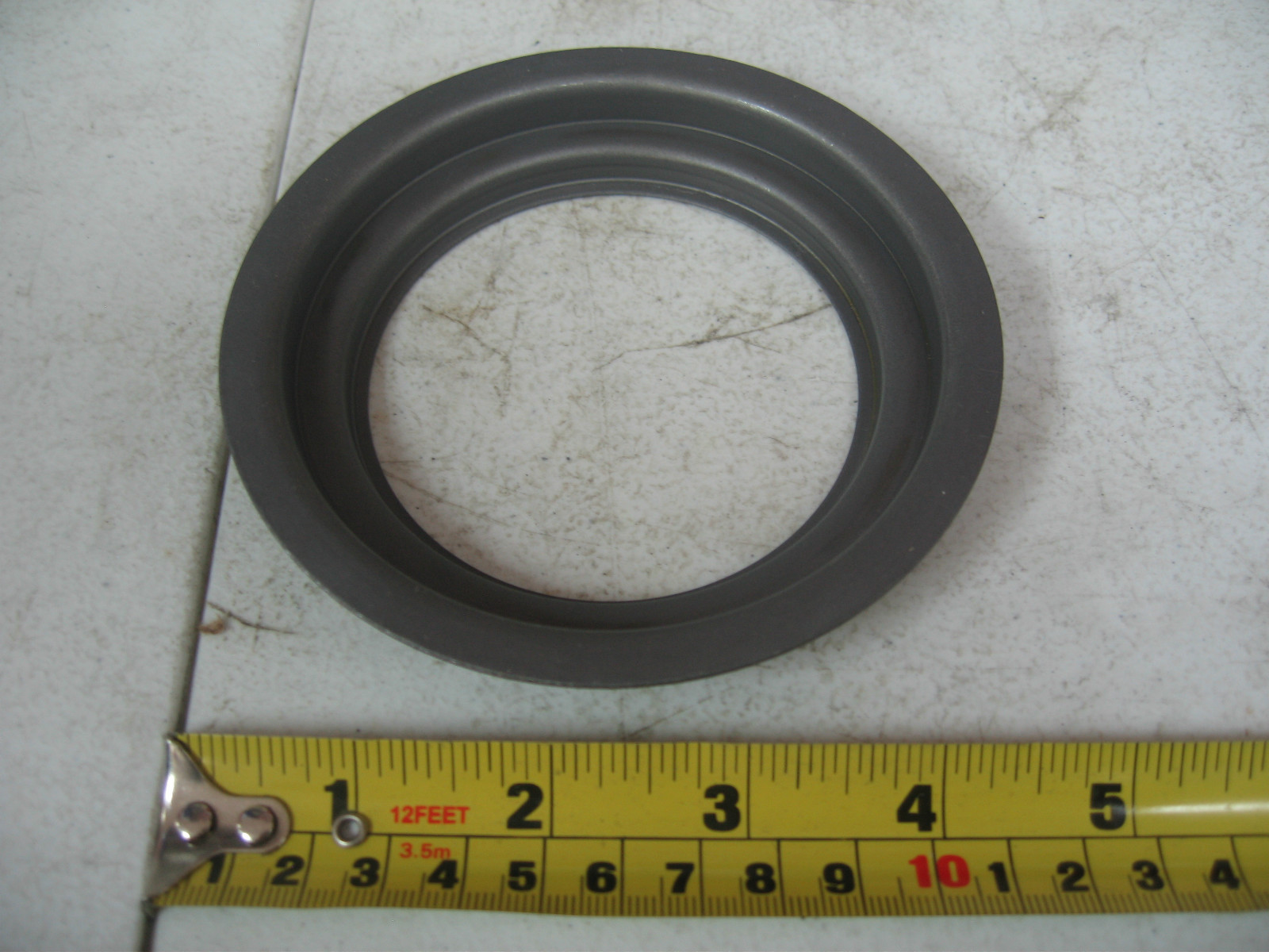 Front Crankshaft Seal Kit for Cummins 6C ISC. PAI # 136024 Ref# 3353977 ...