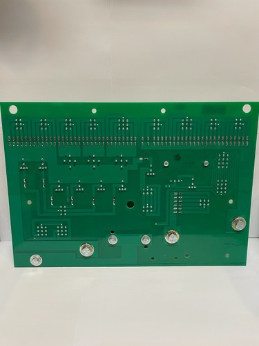 Monaco RV Control Panel 16620963 | eBay