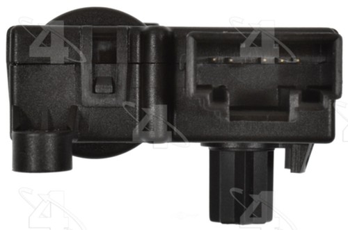 Heater Blend Door/Water Shutoff Actuator Four Seasons 73074 | eBay