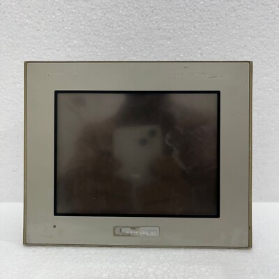 Proface GP-4301T Color Touch Screen HMI | eBay