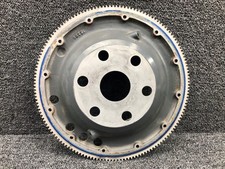 Lycoming IO-540-D4A5 Horizontally-opposed 6 Engine for sale online | eBay