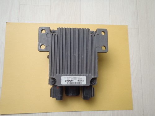 Honda S2000 AP1 Genuine Power Steering Control Module 2001 | eBay