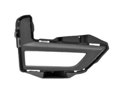 FÜR NISSAN ROGUE 2017-2020 KÜHLERGRILL GRILL RECHTS 622566FL0B | eBay.de