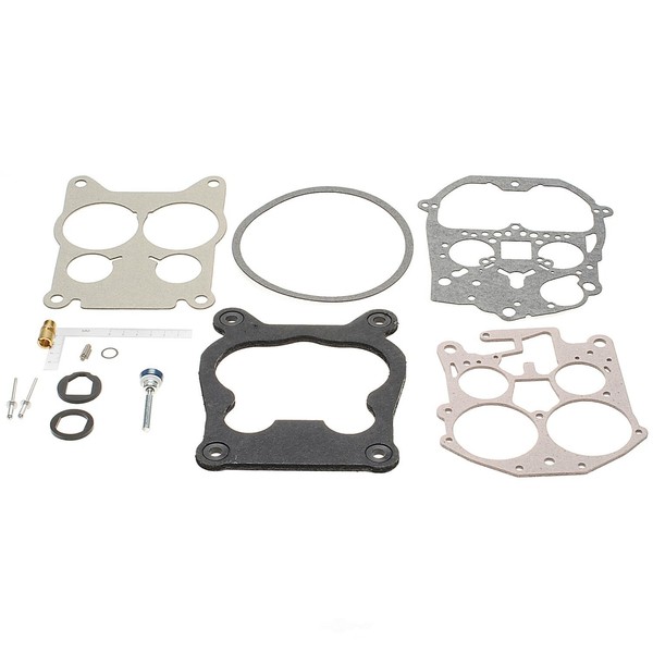 Parts Master 10868 for sale online | eBay