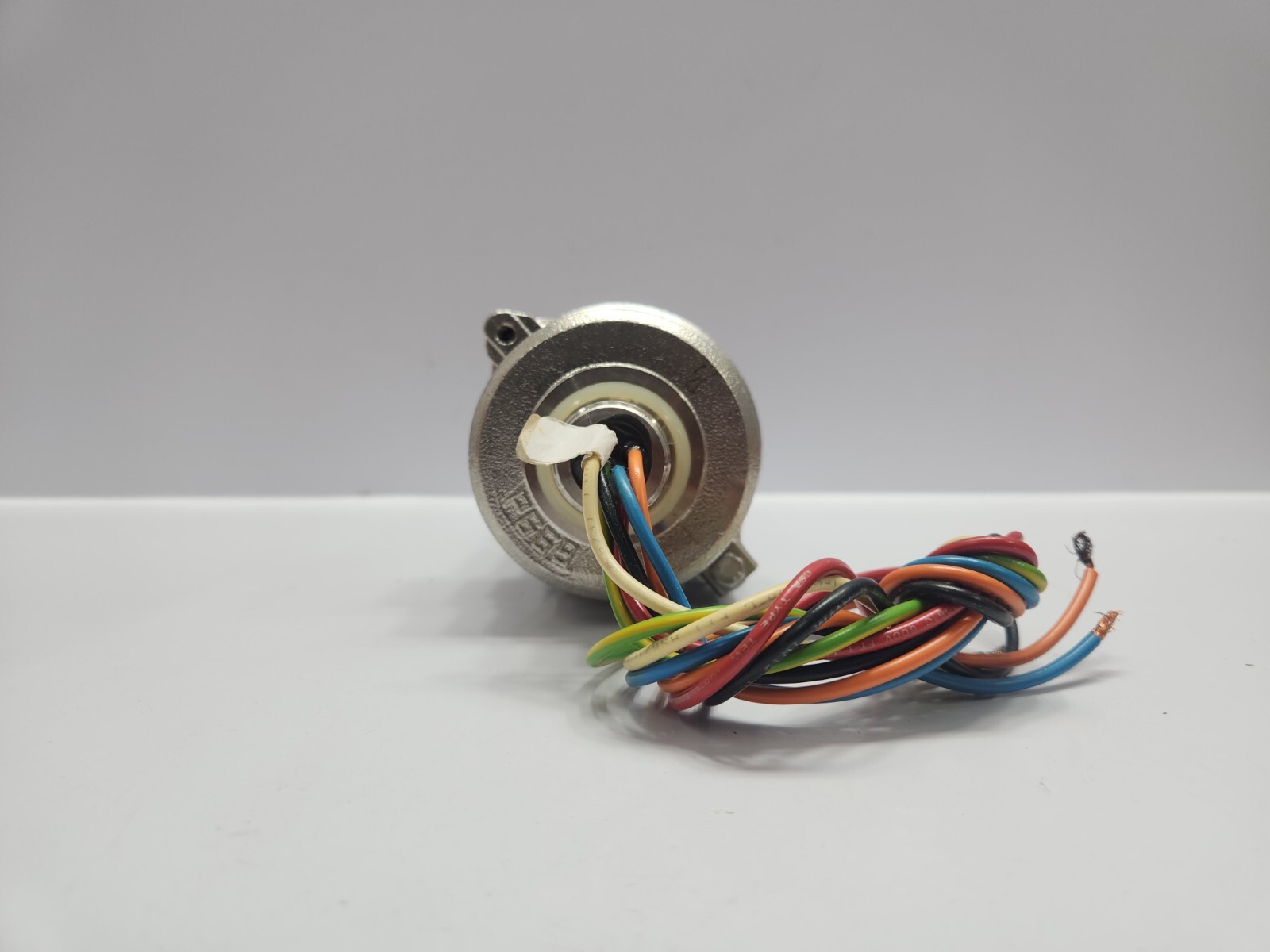 Honeywell 2108B2001 Searchpoint Optima Plus Infrared Gas Detector for ...