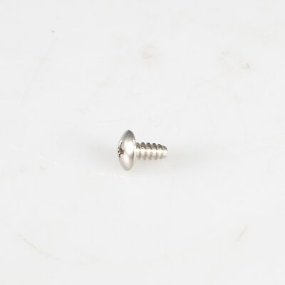WP965173 WHIRLPOOL SCREW | eBay