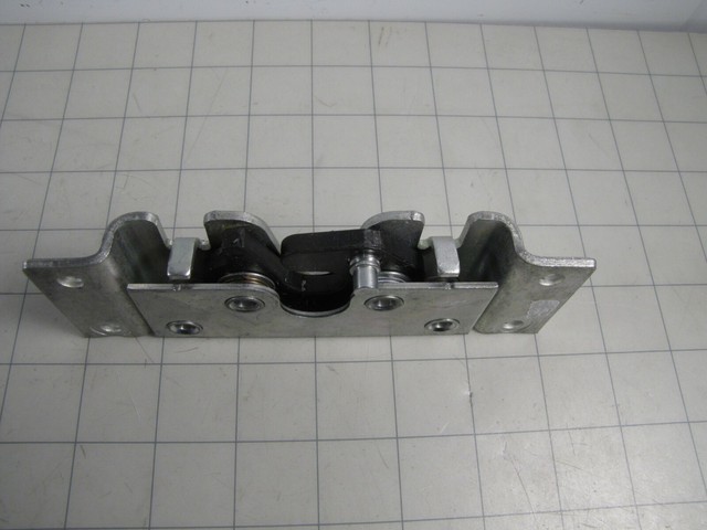 Paccor Kenwoth Drivers Door Handle Assembly R56-1063 50399AA for sale ...