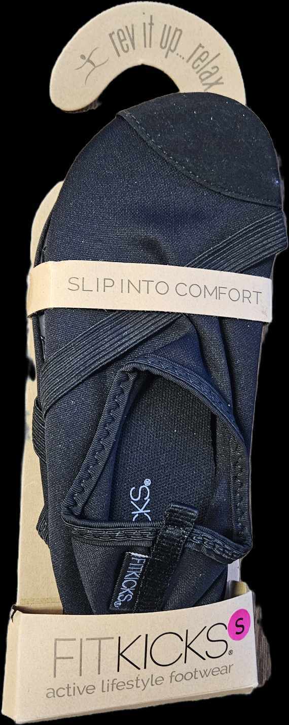 Fitkicks Live Well Collection Multiple Sizes and Colors to Choose From ...