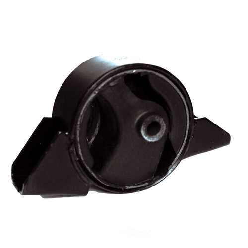 Engine Mount Rr DEA/TTPA A6325 | eBay