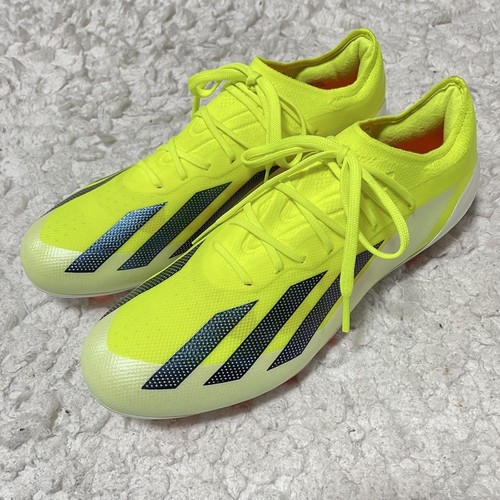 adidas X Crazy Fast 26.0cm | eBay