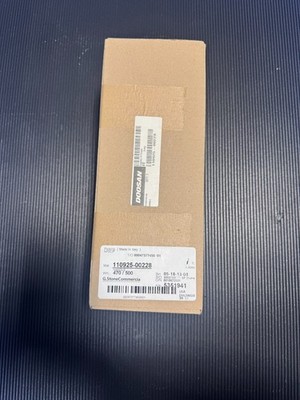 HANDLE 110925-00228 NEW DOOSAN | eBay