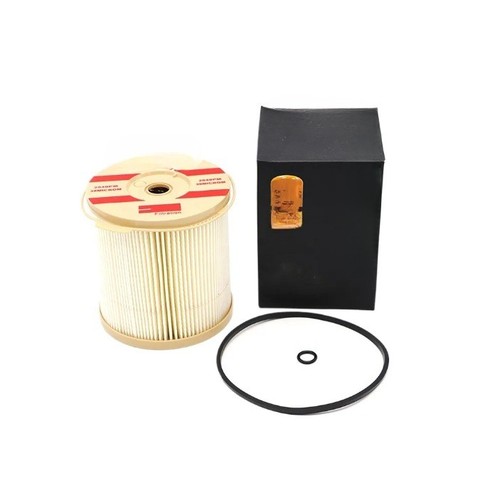 2040pm Fuel Filter Cross Reference 14622355 Fs20401 3825027-0 3827507 ...