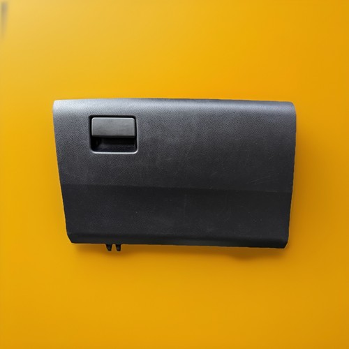 55550-0R030 | 2013-2018 TOYOTA RAV4 GLOVE COMPARTMENT STORAGE BOX BLACK ...