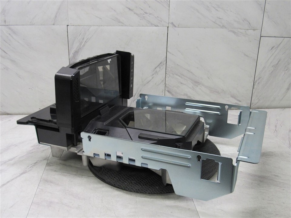 NEW NCR 7895 Bi-Optic Imager POS Barcode Scanner Scale 7895-3111-1000 ...