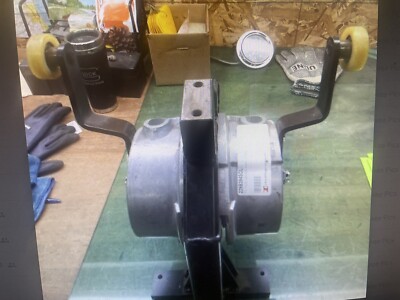 New Honeywell Intelligrated Tilting Device Assembly 229B394SOL | eBay