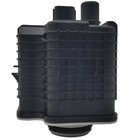 Vapor Leak Detection Pump for Volvo V60 S60 S90 XC40 XC60 XC90 2.0L ...