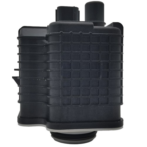 Vapor Leak Detection Pump for Volvo V60 S60 S90 XC40 XC60 XC90 2.0L ...