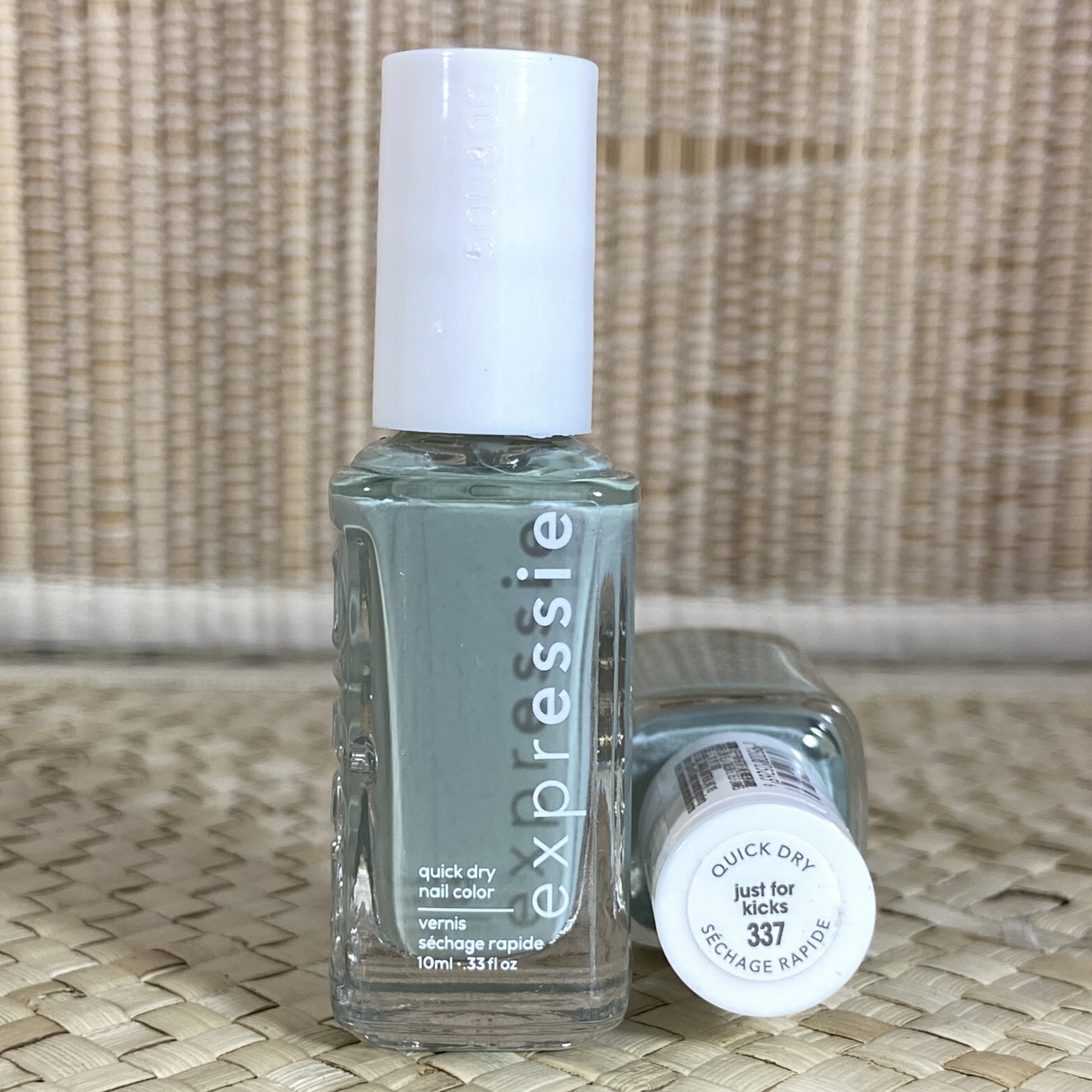 essie expressie quick-dry nail polish - choose your color(s). | eBay