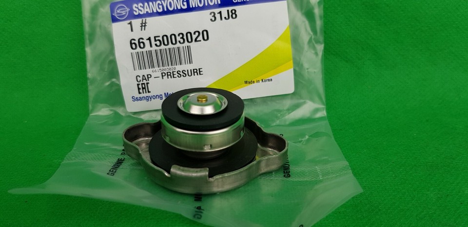 GENUINE MERCEDES BENZ MB VAN MB100 & MB140 SERIES PETROL & DIESEL ...