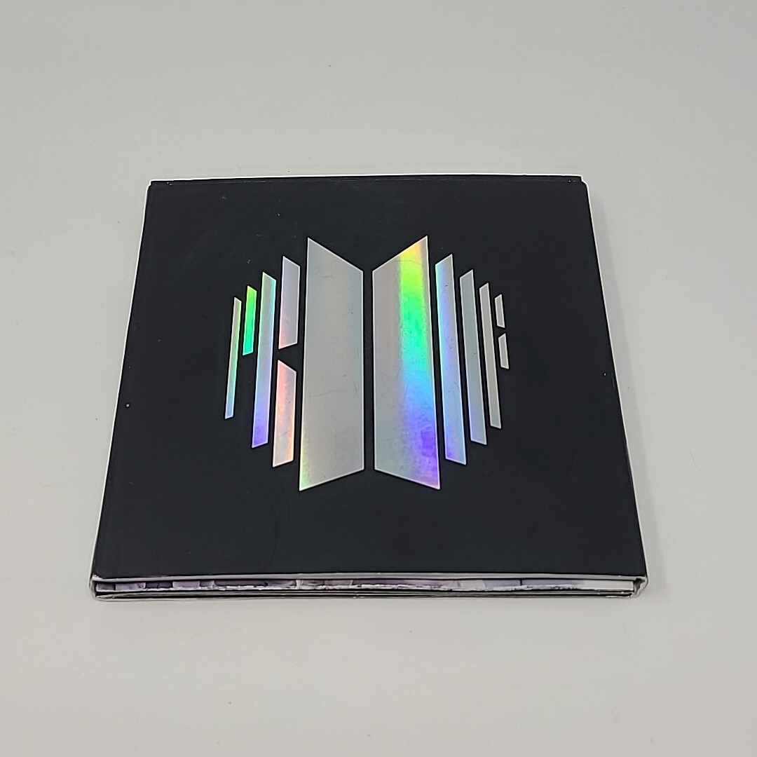 ᐅ BTS "Proof": El Álbum Definitivo de Celebración ️