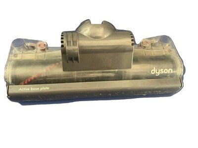 Dyson DC40 Power Nozzle Cleaner Head Assembly- for Parts | eBay