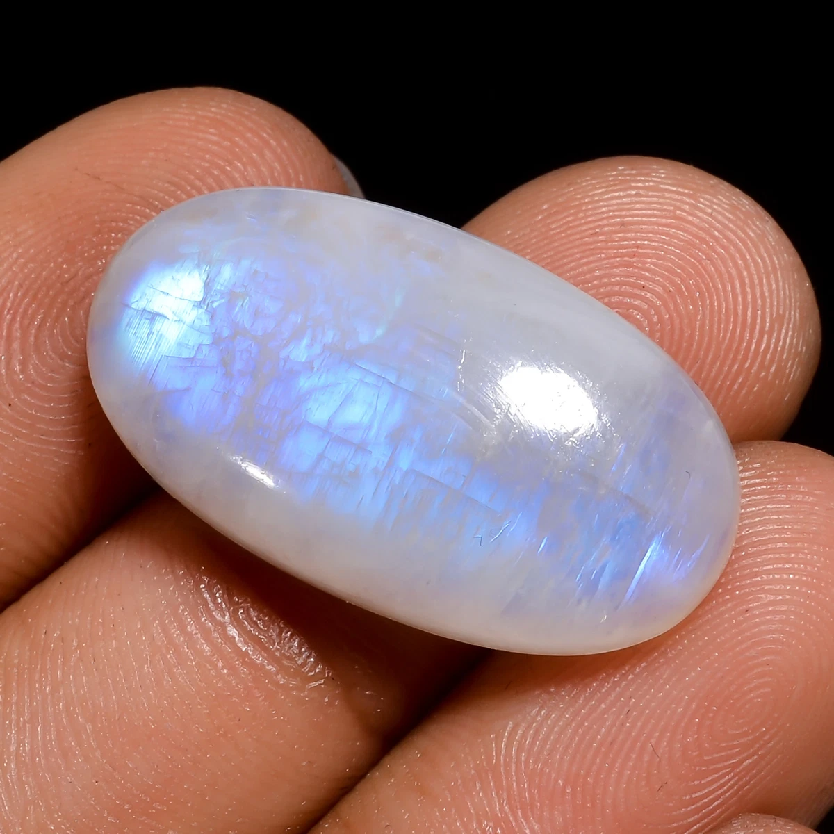 Finding Information About Moonstone