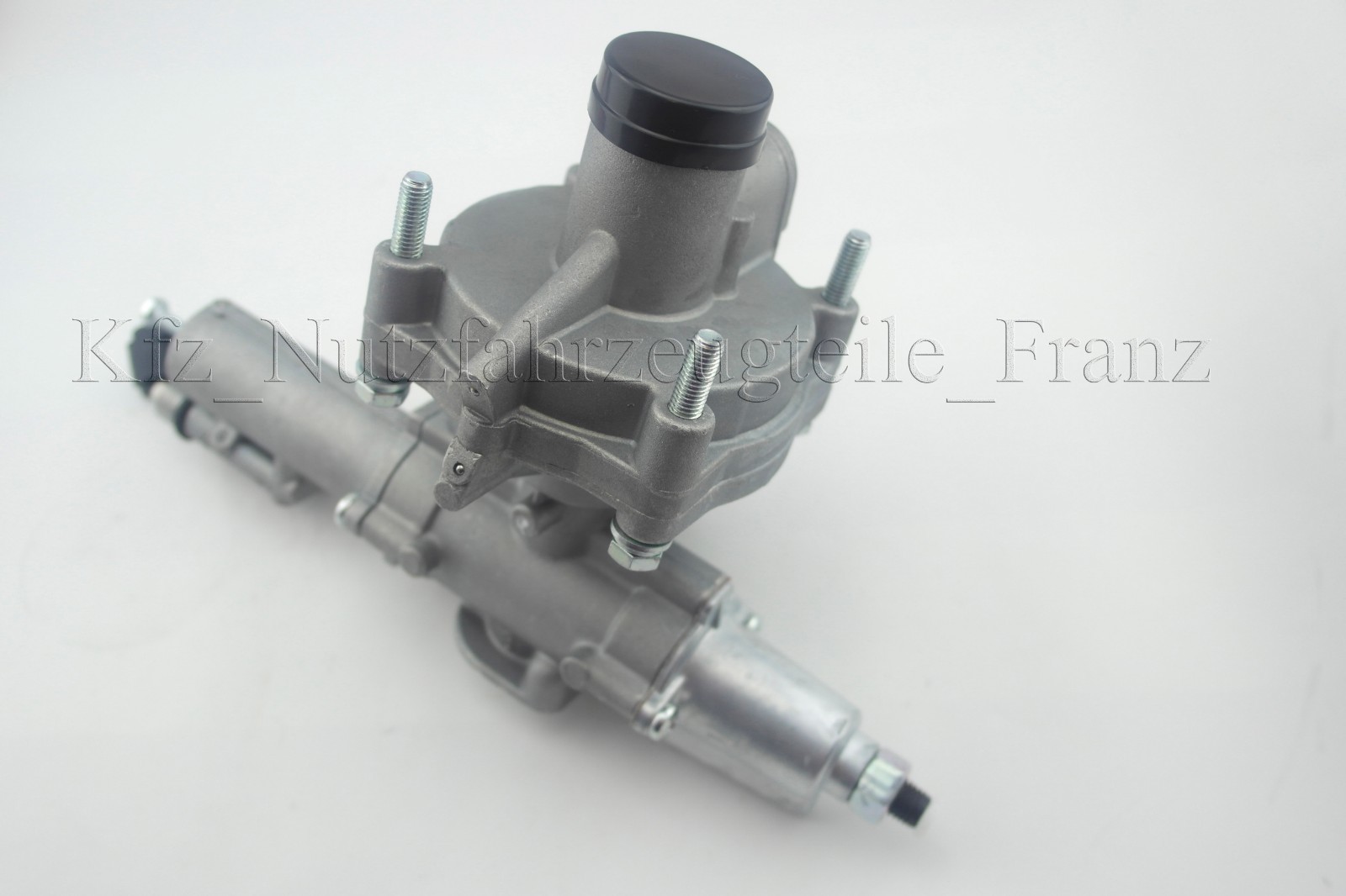 ALB Regler pneumatisch / Automatischer p.f. Wabco 475 7145000 ...