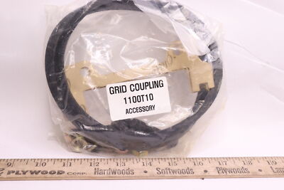 Grid Coupling Horizontal Accessory Kit | eBay